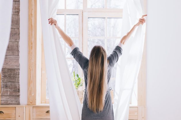 20 Powerful Morning Habits To Start A Great Day – Posthood