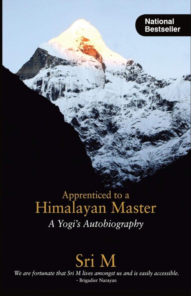 10 Best Yoga Books By Indian Yogis That Impacted Most Life – Posthood