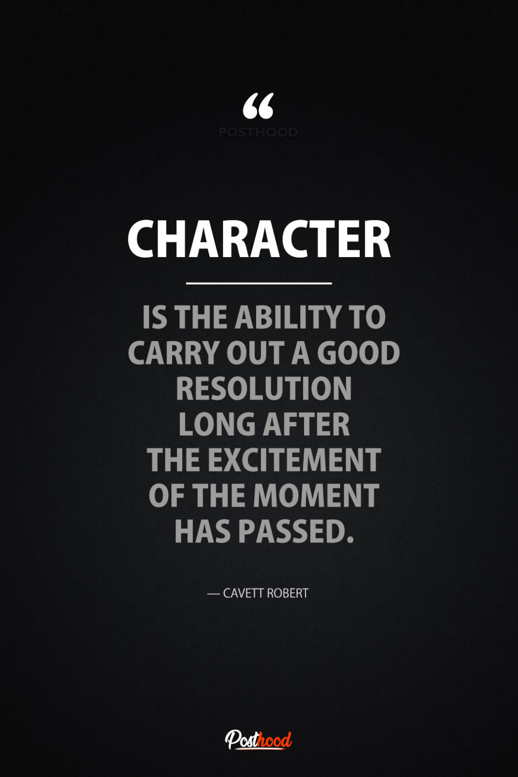 32 Quotes To Help You Stick On New Year Resolutions 2025 – Posthood