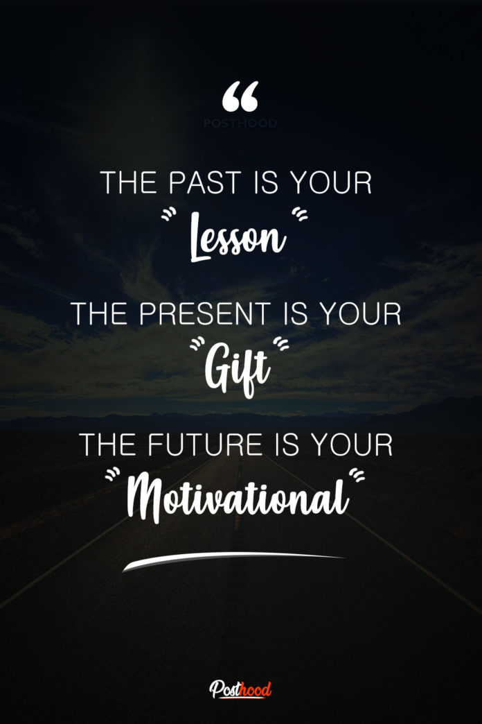 32 Quotes To Help You Stick On New Year Resolutions 2025 – Posthood