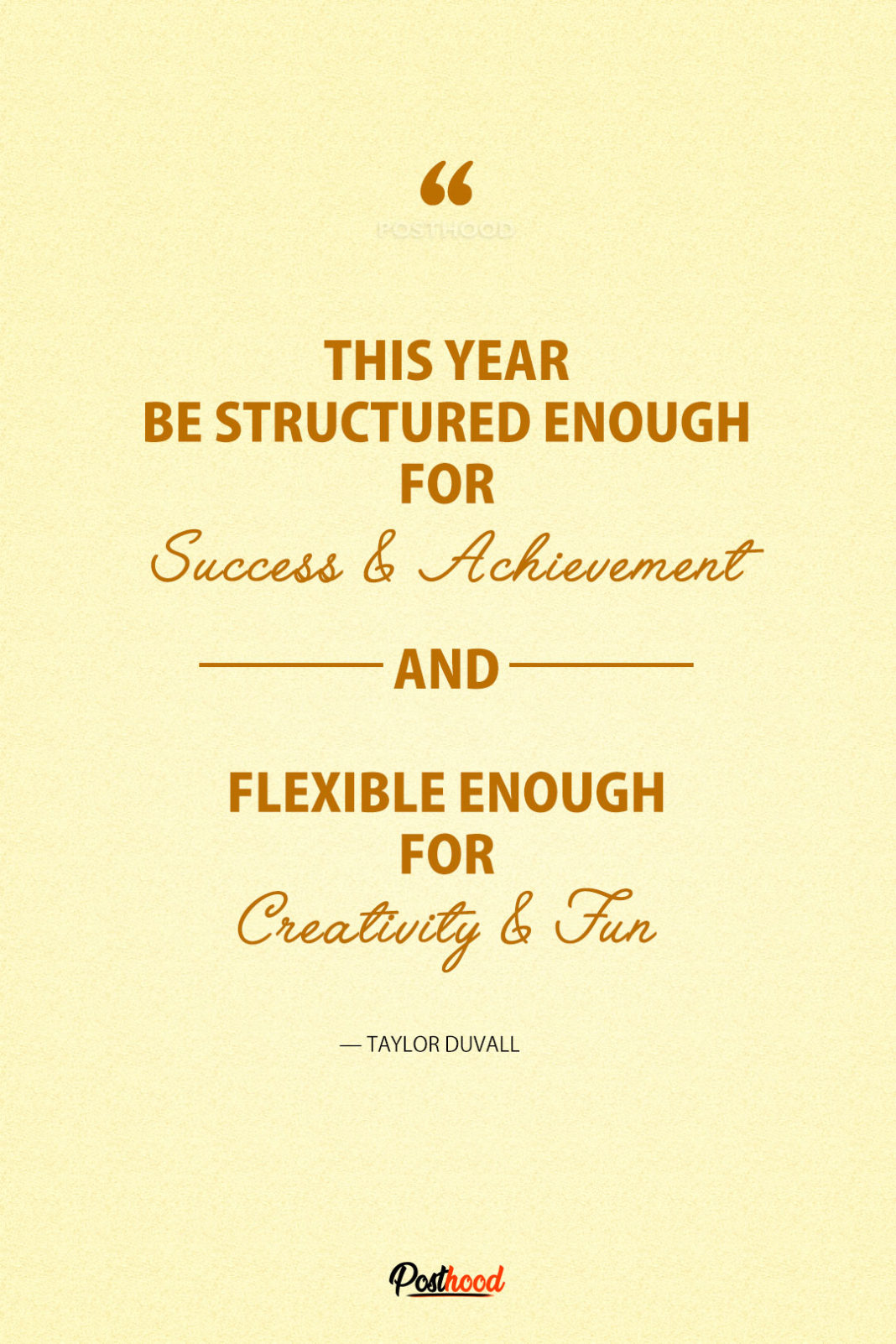 32 Quotes To Help You Stick On New Year Resolutions 2025 – Posthood