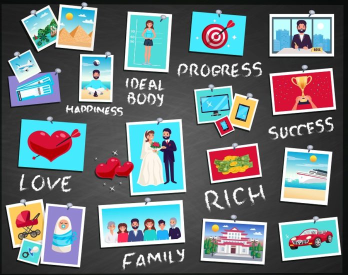 23 Creative and Fun Things To Do At Home When Bored – Posthood