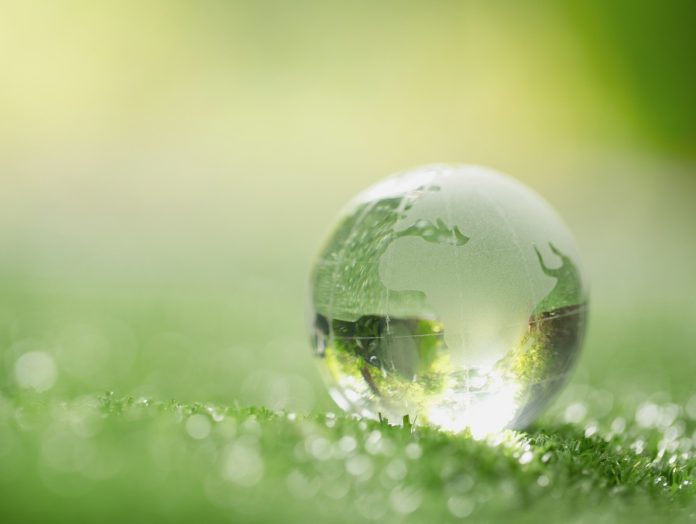 20 Lessons, Life is Teaching Us in Lockdown – Posthood