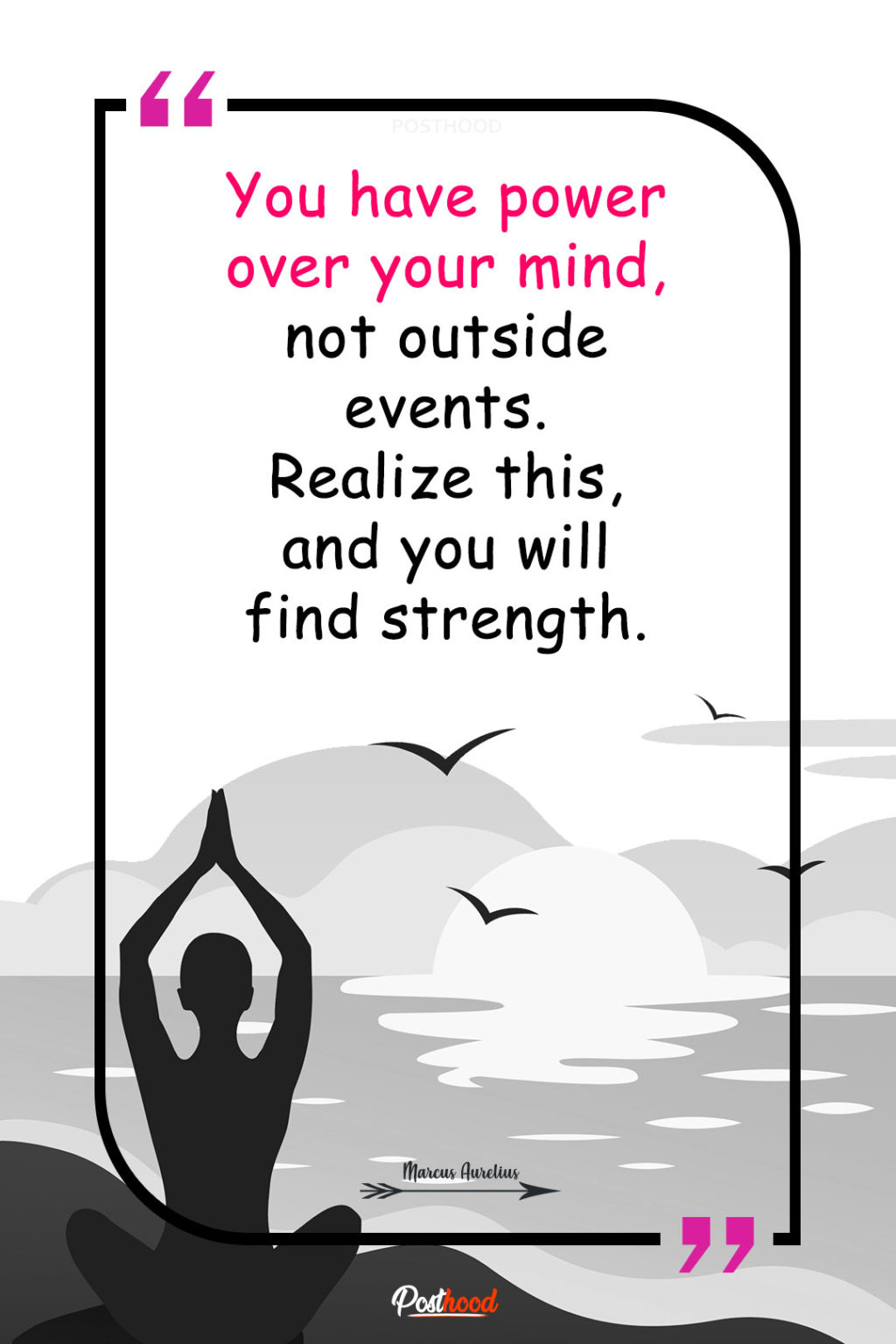 30 Quotes to Remember When You Overthink More – Posthood