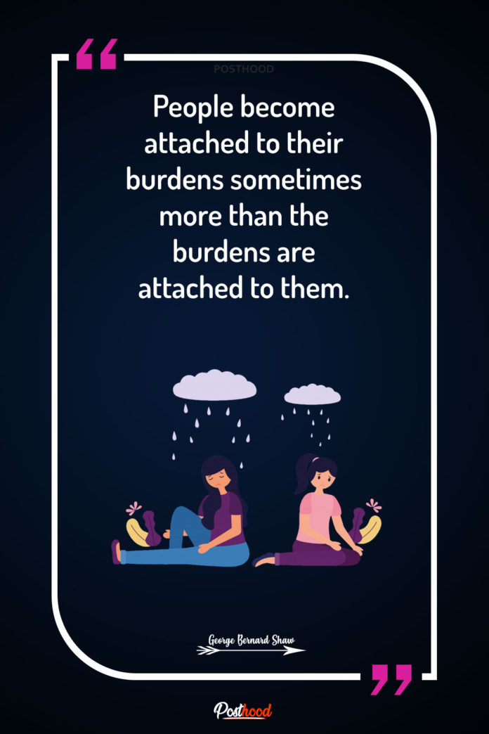 30 Quotes to Remember When You Overthink More – Posthood