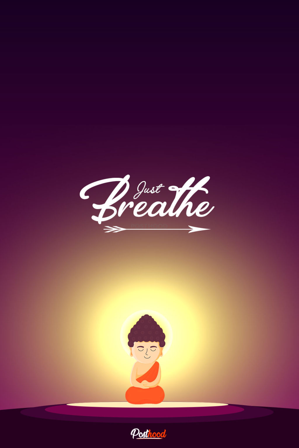 50 Inspirational Yoga Quotes on Love, Life and Balance – Posthood