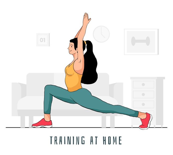 5 Most-Inspiring Yoga Tutorials on YouTube for Beginners – Posthood