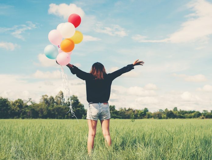 20 Habits We Must Develop to Live A Successful Life – Posthood