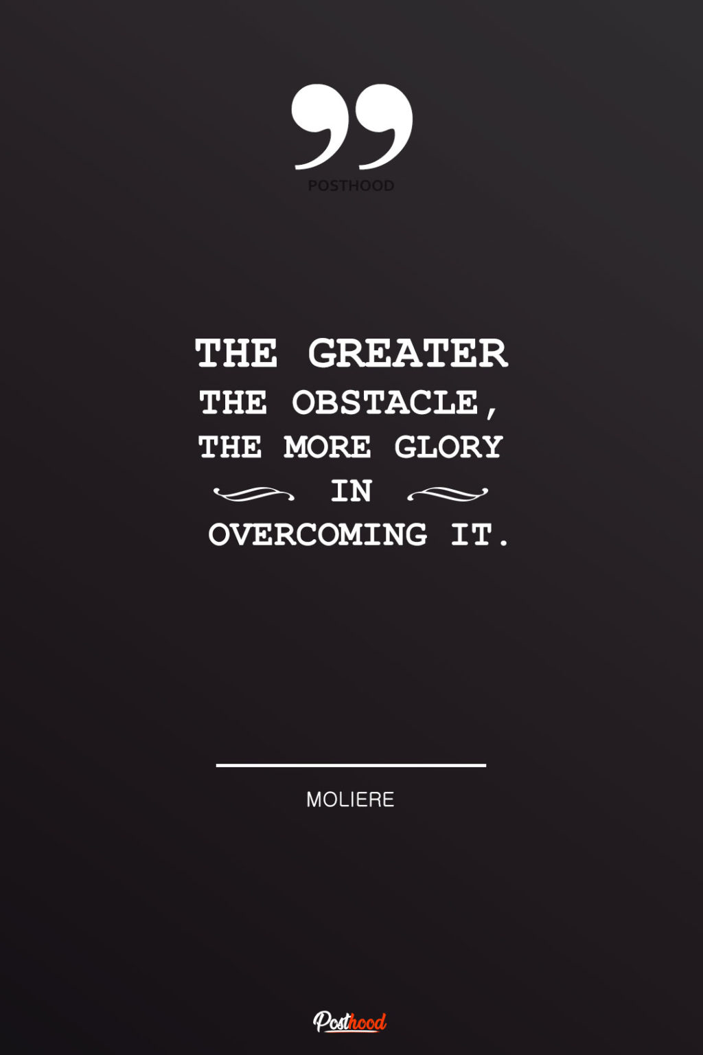 30 Overcoming Obstacles Quotes: Inspiring Words to Keep You Going ...