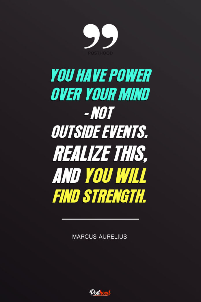 30 Overcoming Obstacles Quotes: Inspiring Words to Keep You Going ...