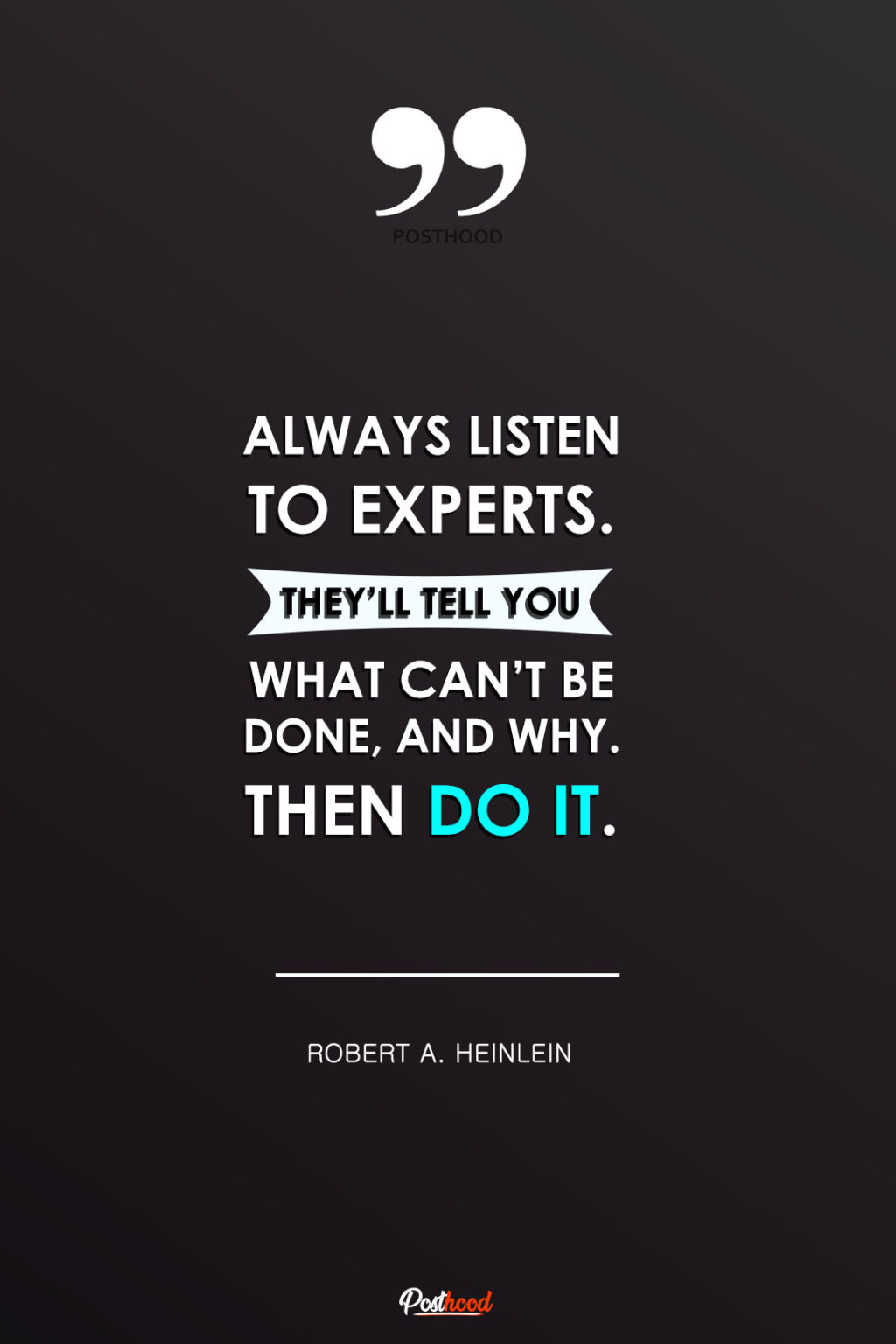 30 Overcoming Obstacles Quotes: Inspiring Words to Keep You Going ...