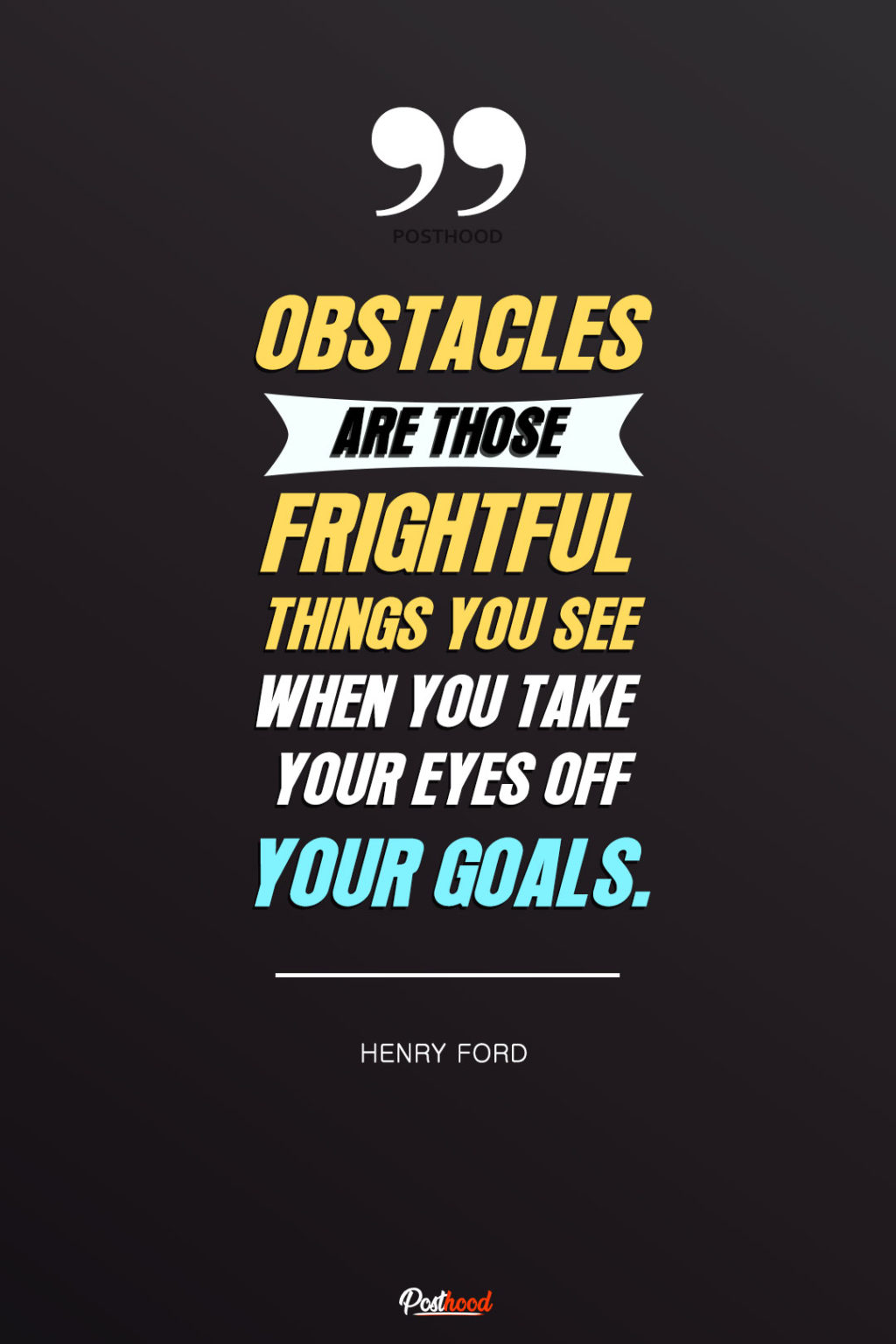 30 Overcoming Obstacles Quotes: Inspiring Words to Keep You Going ...