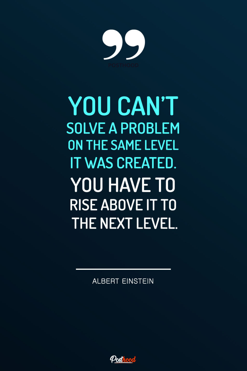 30 Overcoming Obstacles Quotes: Inspiring Words to Keep You Going ...