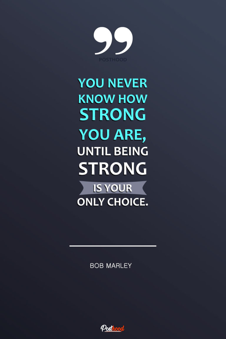 30 Overcoming Obstacles Quotes: Inspiring Words to Keep You Going ...