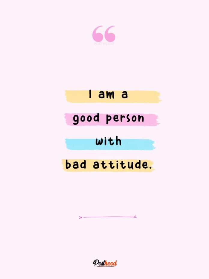 25 Badass Breakup Quotes To Get Over Your Shitty Ex – Posthood