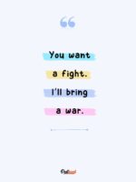 25 Badass Breakup Quotes To Get Over Your Shitty Ex – Posthood