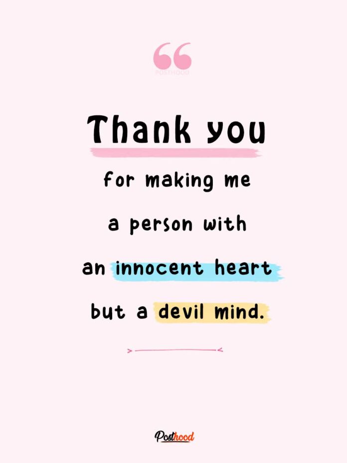 25 Badass Breakup Quotes To Get Over Your Shitty Ex – Posthood