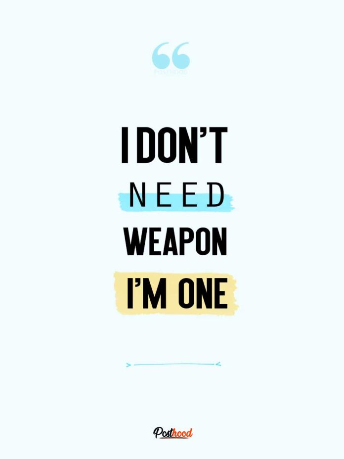 25 Badass Breakup Quotes To Get Over Your Shitty Ex – Posthood