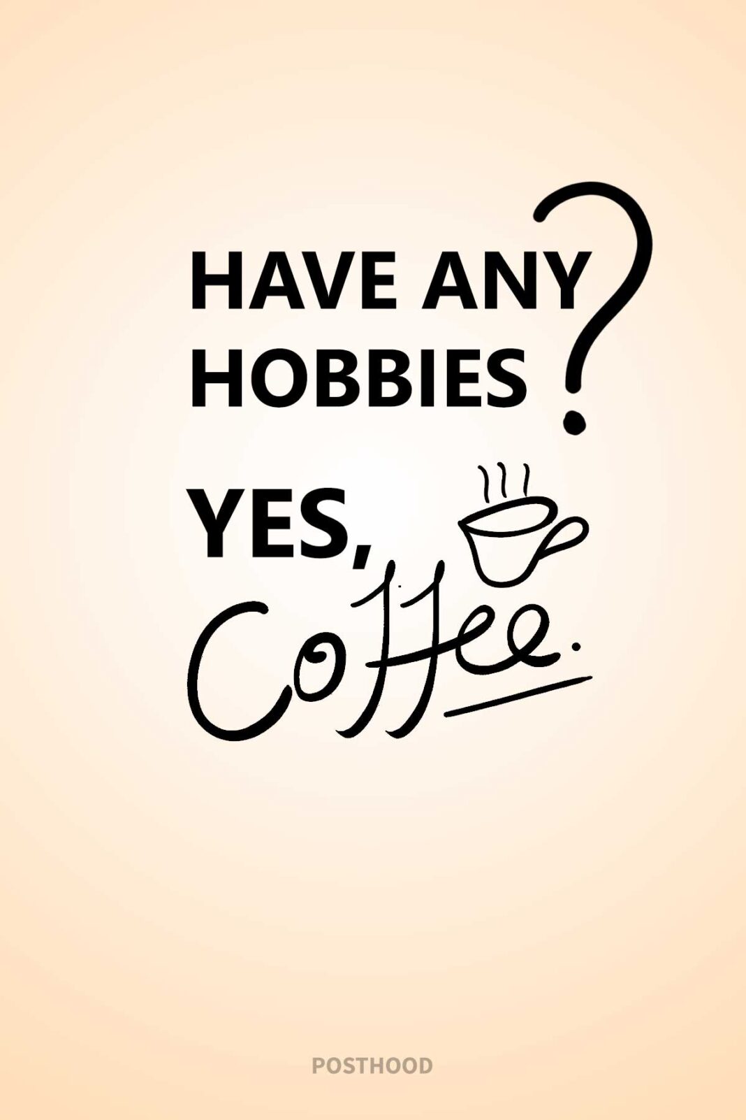80 Funny Coffee Quotes That Will Drive You Crazy! – Posthood