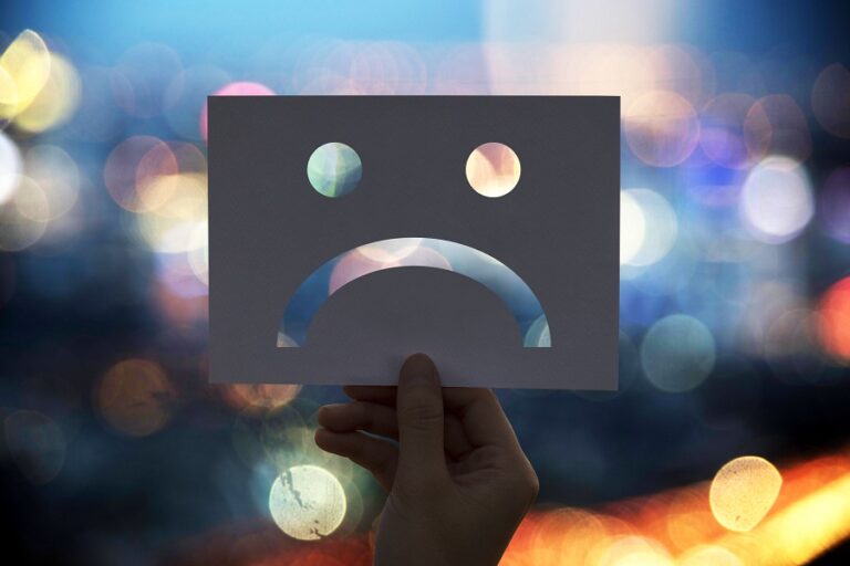How To Apologize Sincerely: 6 Ways To Ask Sorry – Posthood