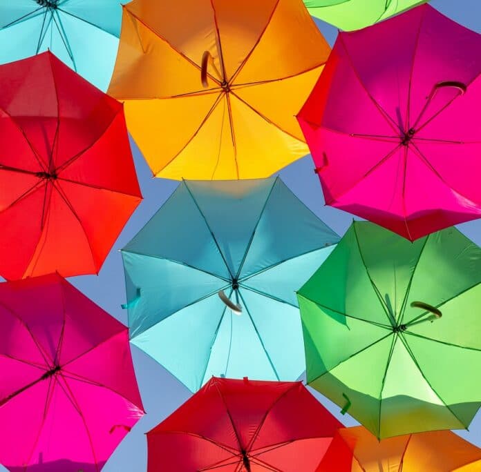 10 Inspirational Hopeful Quotes To Survive Any Pandemic – Posthood
