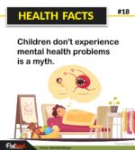 60 Mind-Blowing Health Facts Will Leave You Speechless – Posthood