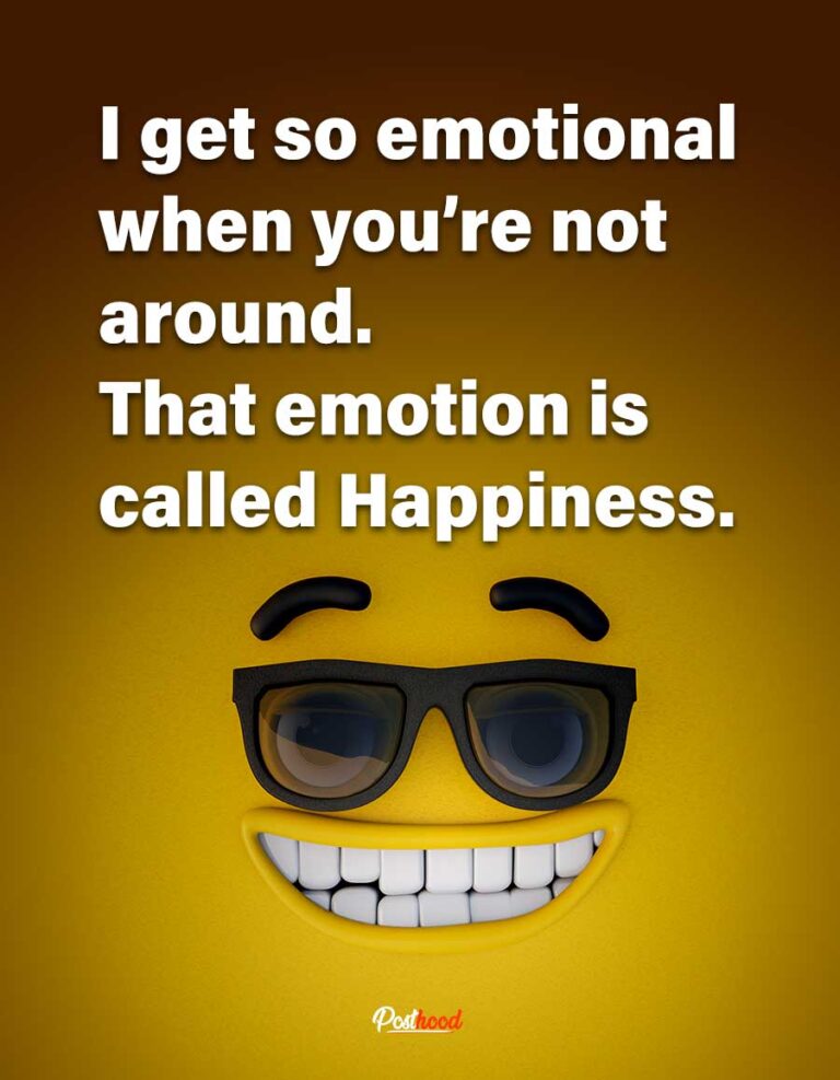 35 Hilarious Sarcastic Quotes For Friends To Insult Funny – Posthood