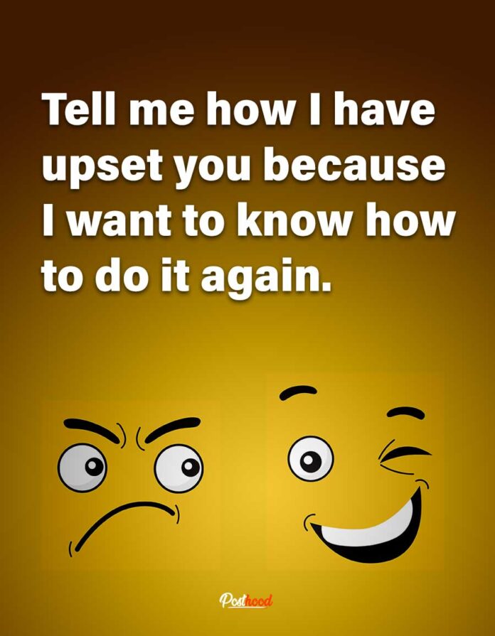 35 Hilarious Sarcastic Quotes For Friends To Insult Funny – Posthood