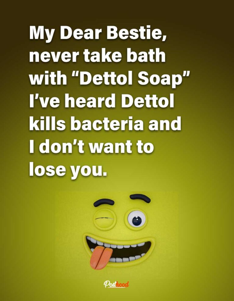 35 Hilarious Sarcastic Quotes For Friends To Insult Funny – Posthood