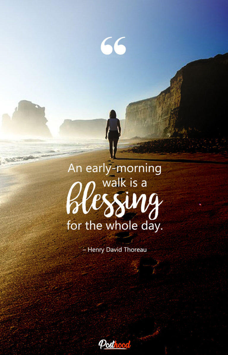 50 Good Morning Quotes: Transform Your Mornings with Positive Quotes ...