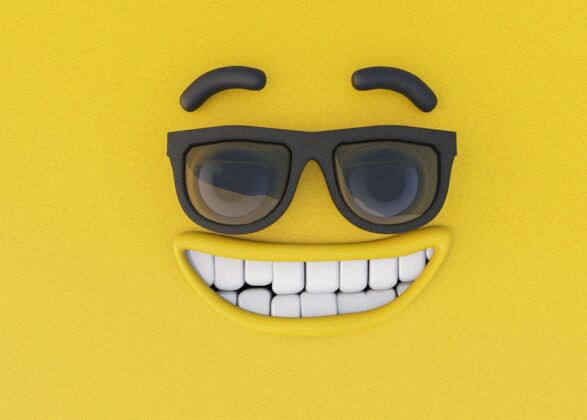 35 Hilarious Sarcastic Quotes For Friends To Insult Funny – Posthood