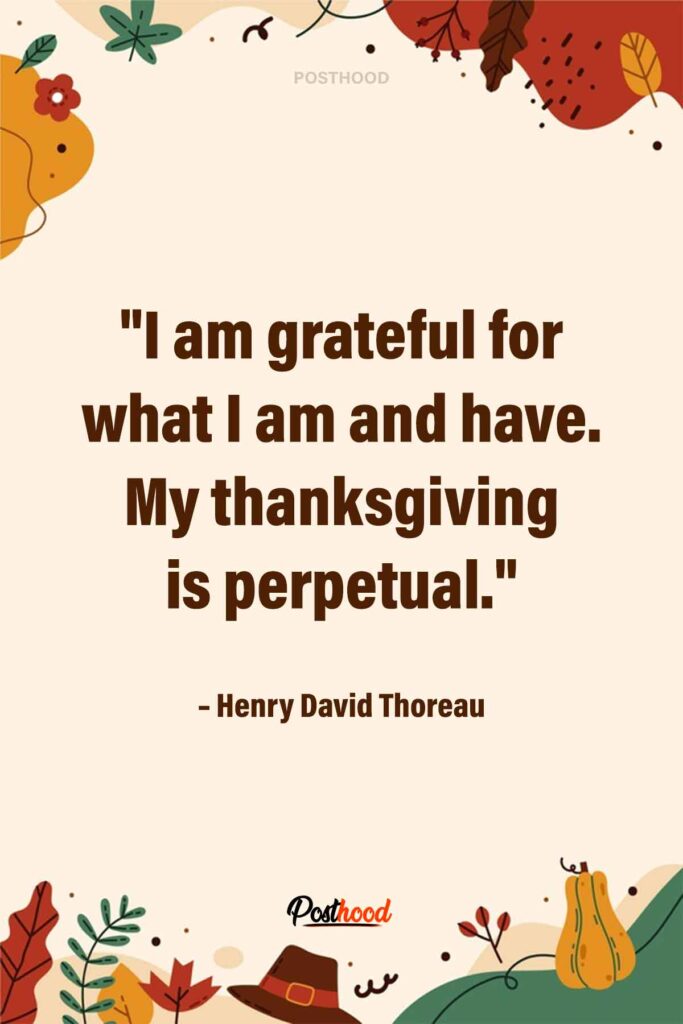 25 Funny Thanksgiving Quotes To Create Lots of Laughter – Posthood
