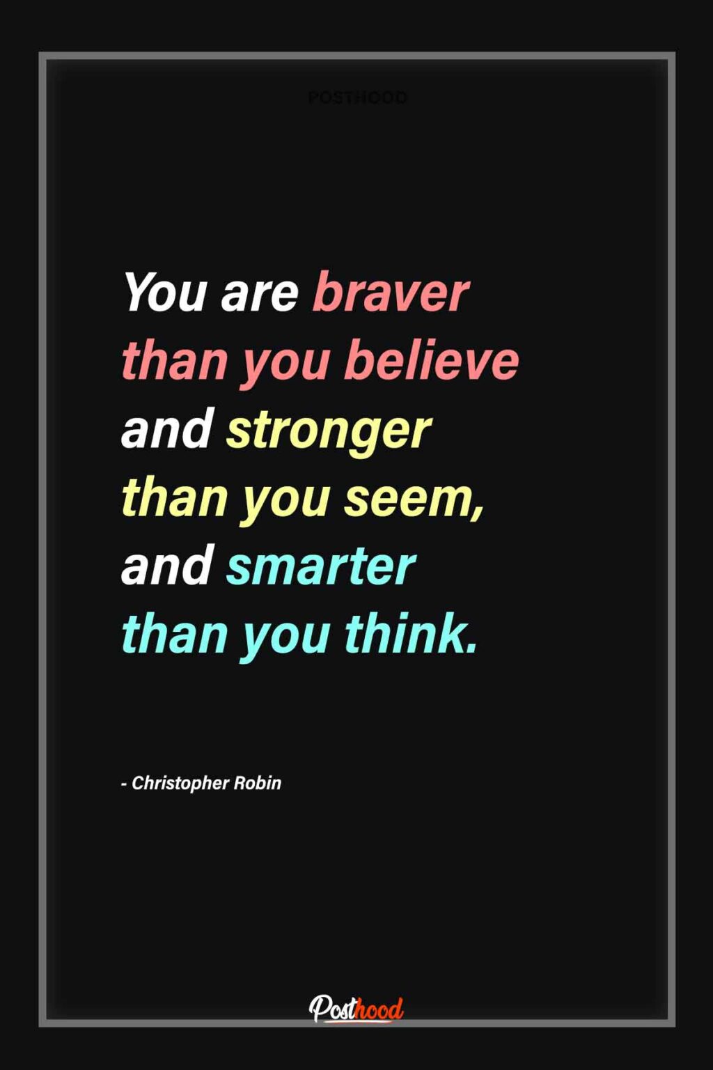 125+ Inspirational Quotes To Relieve Stress and Anxiety – Posthood