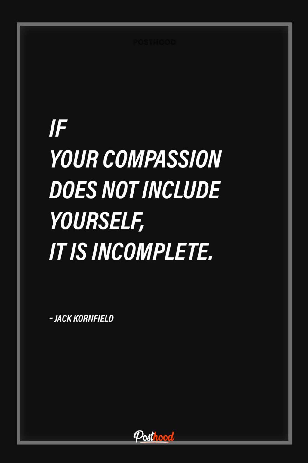 125+ Inspirational Quotes To Relieve Stress and Anxiety – Posthood