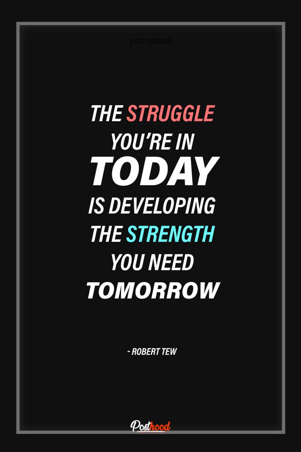 125+ Inspirational Quotes To Relieve Stress and Anxiety – Posthood