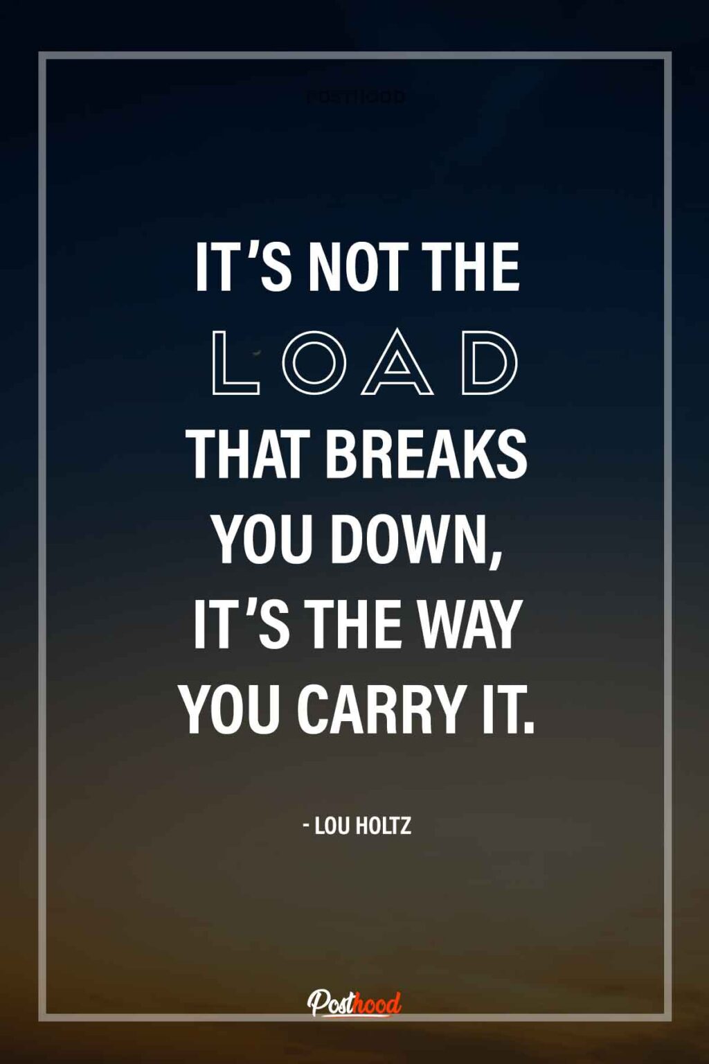 125+ Inspirational Quotes To Relieve Stress and Anxiety – Posthood