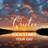 10 Inspirational Quotes to Conquer Anything - Posthood